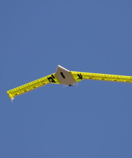 Aeroelasticity Lab - Aeroelasticity Lab