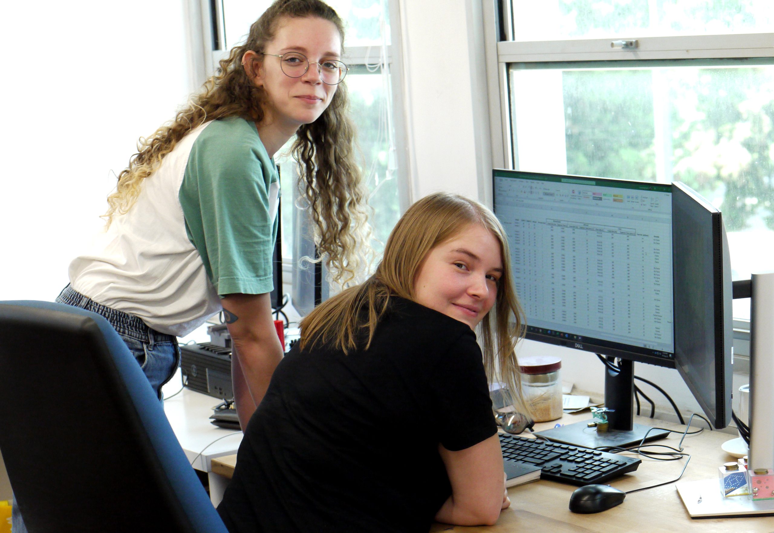 Publications - Combustion and Diagnostics Laboratory
