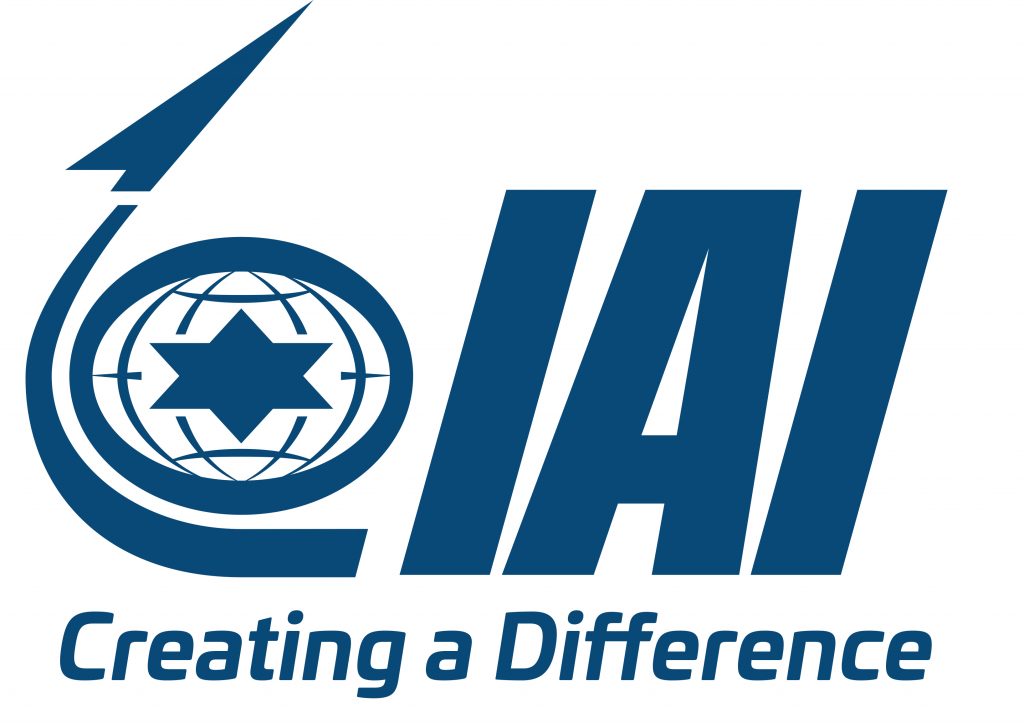 Focus on IAI - Faculty of Aerospace Engineering