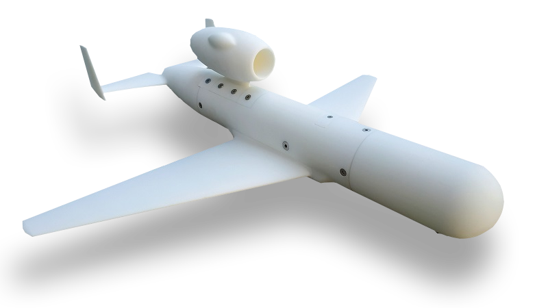 Structures and Solid Mechanics - Faculty of Aerospace Engineering