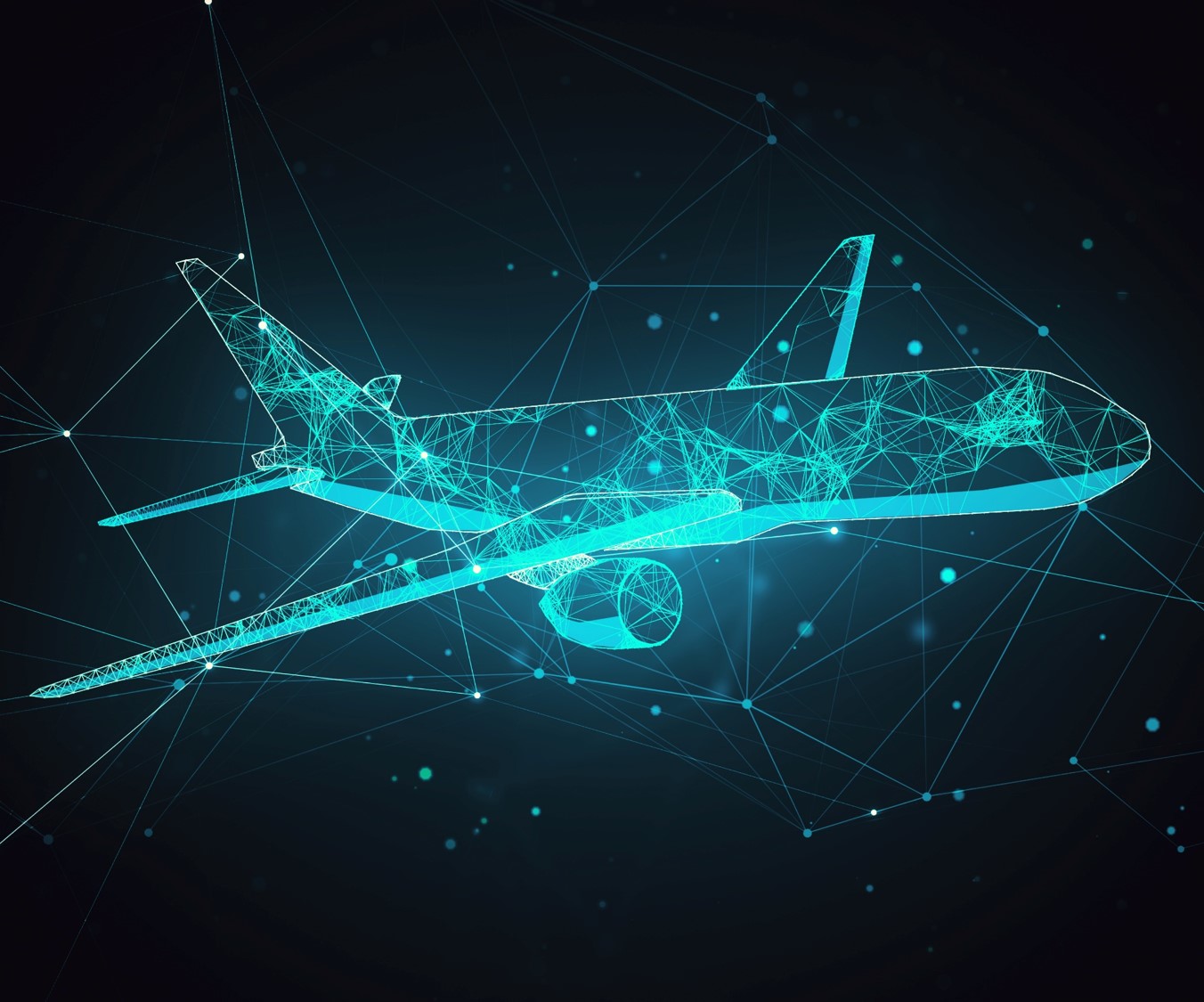 Structures and Solid Mechanics - Faculty of Aerospace Engineering