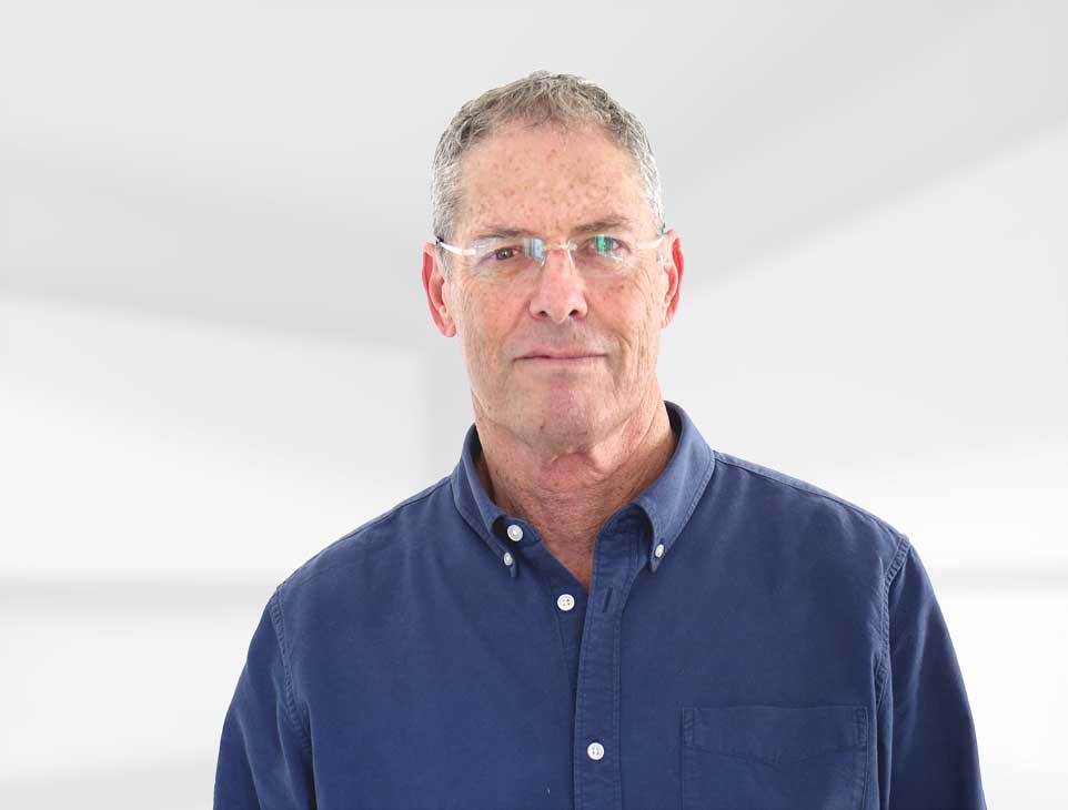 Oded Golan - Faculty of Aerospace Engineering